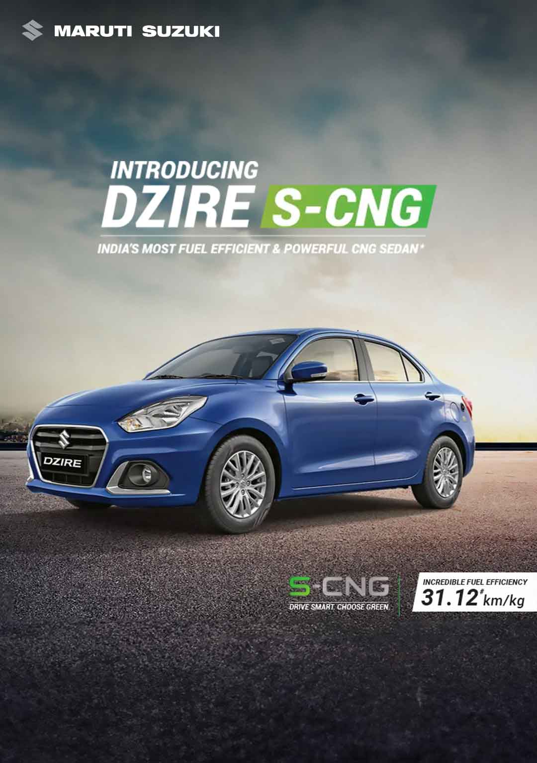 Maruti Dealers & Showrooms in Guwahati | Bimal Auto Agency