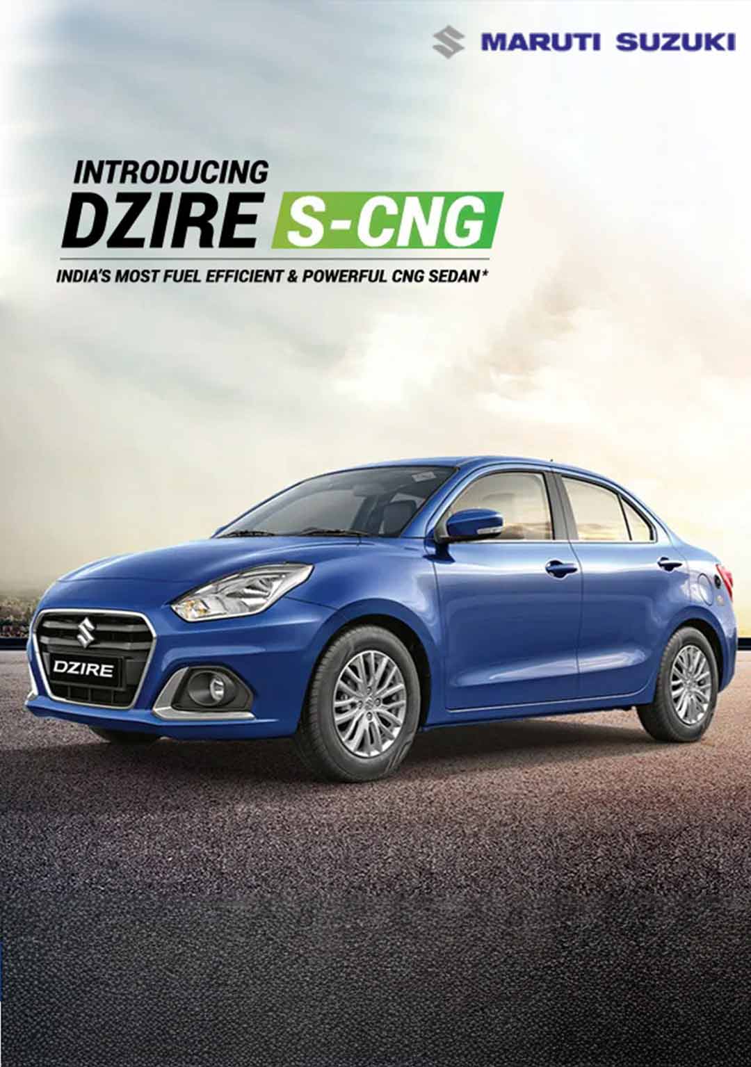 Maruti Dealers & Showrooms in Guwahati | Bimal Auto Agency