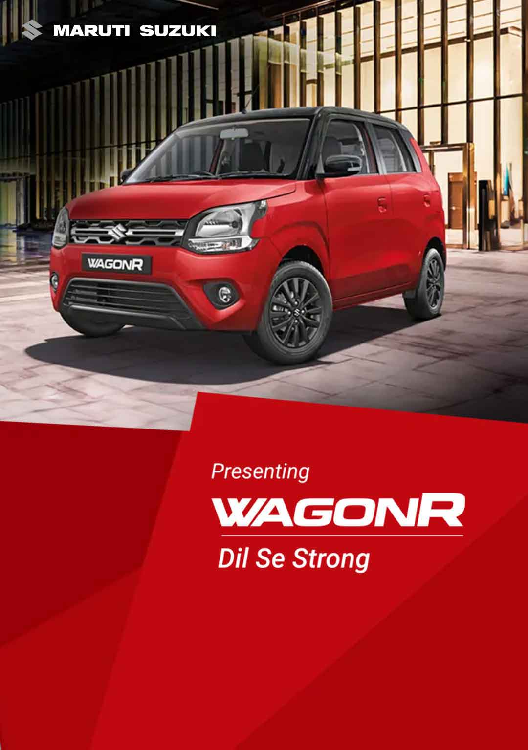 Maruti Dealers & Showrooms in Guwahati | Bimal Auto Agency